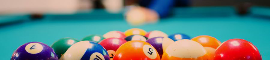 Pool Table Movers of Jefferson City-SOLO® | Pool Table Installers
